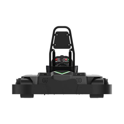 Cina Pro pedale 1380*900*400 regolabile millimetro dei go-kart dei bambini di versione in vendita