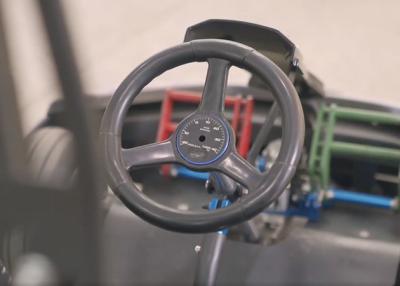Cina 3h che fa pagare go-kart elettrici 900W per il telecomando dell'adolescente in vendita