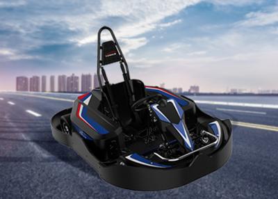 中国 屋内600w K1は催し物公園のために満たすKarts 3H行く 販売のため