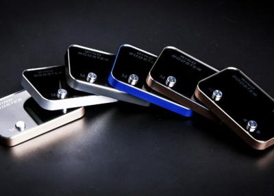Cina Modo di Windbooster 2S 9 del regolatore del comando di velocità di luci di OLED in vendita