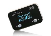 China CAMMUS 9 Drive Electronic Throttle Controller OEM Smart Throttle Controller System for sale