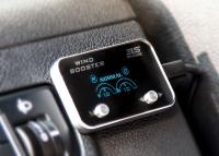 China Position Sensor Car Throttle Controller Sport Mode Econ Mode for sale