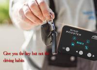 China Plug N Play Car Throttle Controller lock mode Ultimate Control for sale
