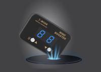 China Plug N Go Car Throttle Controller 10 programs Mode Fine Tuning for sale