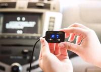 China Plug N Go Car Throttle Controller 10 programs Mode Fine Tuning for sale