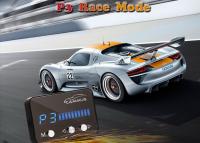 China Easy Installation Car Throttle Controller 30 Programs Accelerator Controller for sale