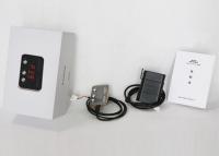 China Ultra Thin Toyota Bluetooth Car Throttle Controller Econ Mode Fuel Efficient for sale