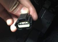 China OEM ECU Speed Throttle Response Controller Boost Speed Control for sale