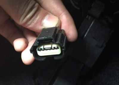 Cina Regolatore Boost Speed Control di risposta del comando di velocità dell'OEM ECU in vendita