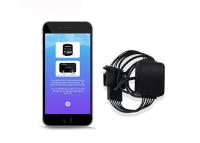 China Intelligent Lighting SC430 Car Throttle Controller 10 Driving Modes for sale