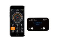 China Intelligent Lighting SC430 Car Throttle Controller 10 Driving Modes for sale
