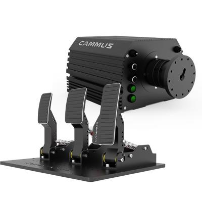 中国 シミュレーターを競争させる関係Cammus 販売のため
