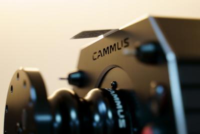 中国 シミュレーターの操縦室車のSimの車輪のゲームを競争させるディレクト・ドライブF1 販売のため