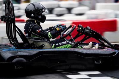 China Jonge geitjes48v 1000Watt E Go-kart met het Enige Hydraulische systeem van de Schijfrem Te koop