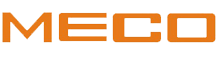 Taizhou MECO Refrigeration Equipment Co.,Ltd