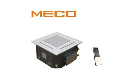 Cina Ventilconvettore di Hydronic di 2 metropolitane, capacità tipo a cassetta 400CFM del ventilconvettore in vendita