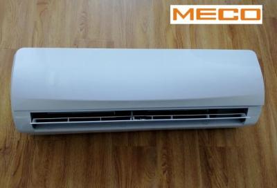 Cina Ventilconvettori fissati al muro di Hydronic di nuovo inizio automatico, unità di condizionamento d'aria della stanza in vendita