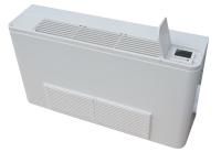 China Universal Type Upright Air Conditioning Units , Room Air Conditioning Unit for sale