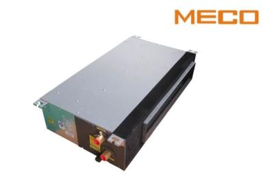 Cina Ventilconvettore dell'interno di certificazione del CE, unità di raffreddamento 1000m/H3 del fan 1000CFM in vendita