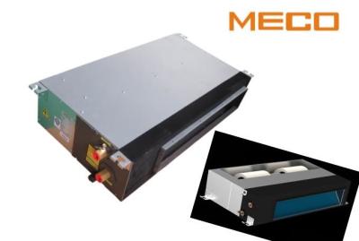 Cina progettazione incorporata esposta del Super Slim della pompa idraulica del ventilconvettore del volume di aria 1000m3/H in vendita
