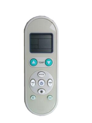 China 3 Geschwindigkeits-Digital-Raum-Thermostat-hohe Genauigkeit für das Abkühlen/Heizungs-Steuerung zu verkaufen