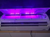 China CE Certification 405nm Uv Sanitizer Lamp for sale