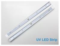 China CE Certification 405nm Uv Sanitizer Lamp for sale