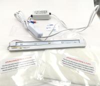 China Led 10000 Hours UV Air Sterilizer For Mini Split for sale