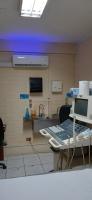 China Led 10000 Hours UV Air Sterilizer For Mini Split for sale