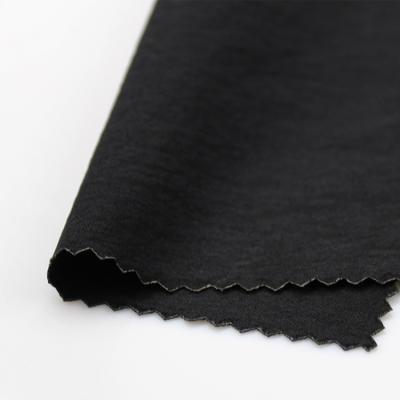 China 220-230gsm Nylon Cloth Fabric quick dry waterproof woven Nylon spandex  fabric for pants for sale