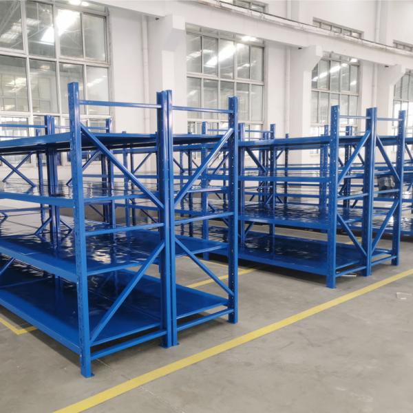 Shelving Storage Rack  laminated board rack Shelving Combination shelving rack