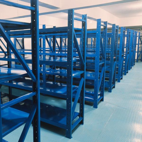 Shelving Storage Rack  laminated board rack Shelving Combination shelving rack