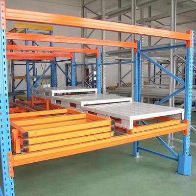 Китай Пресс для подъемной стойки с подъемным подъемным подъемным подъемным подъемным подъемным подъемным подъемным подъемным подъемным подъемным подъемным подъемным подъемным подъемным подъемным подъемным подъемным подъемным подъемным подъемным подъемным подъемным подъемным подъемным подъемным подъемным подъемным подъемным подъемным продается