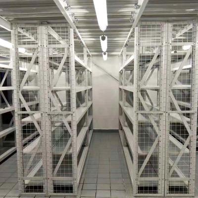 China storage racks  Medium-Duty Rack  shelf racks for sale