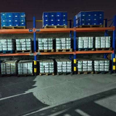 중국 조절 가능한 선반 냉장고 조직 솔루션 용 창고 팔렛 랙 판매용