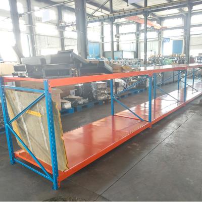 중국 사용자 정의 가능하고 다재다능한 자주 물품에 대한 조정 가능한 래크 선반 접근은 프레임 구성 요소로 구성됩니다. 판매용