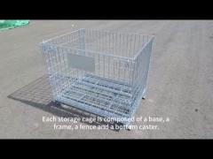 Хранилище: 1 - тонна груза - подшипник и накладная