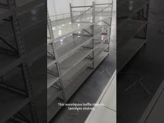 Разъемная полка: 200 кг. Однослойная грузоподъемность, Ваш гибкий выбор хранения
