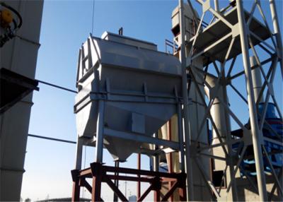 China High Efficiency Rotary Sifter Screens Sand Gravel Stone Rotary Trommel Screen for sale