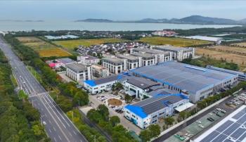 China Factory - Suzhou Kotler Precision Machinery Co.,Ltd