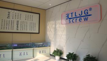 China Factory - Suzhou Kotler Precision Machinery Co.,Ltd