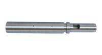 Quality Zhafir Injection Screw Barrel In Injection Moulding 30mm for sale