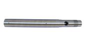 Quality 138T Injection Screw Barrel Of Injection Moulding Machine 36mm for sale