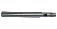Quality Chen Hsong 35T Injection Molding Barrel screw barrel HRC 26– 28 for sale