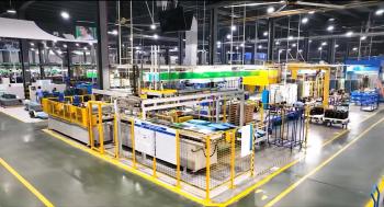 China Factory - Henan Hongtai HVAC Equipment Co., Ltd.