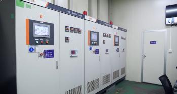 China Factory - Henan Hongtai HVAC Equipment Co., Ltd.