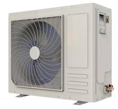 China Inverter vloerstaande eenheid 220-240V 1Ph 60Hz en 380V-415V 3Ph 60Hz met sterke koeling Te koop