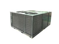 China 3-25 Tons Cooling Capacity Rooftop Package Unit Copeland Compressor for Optimal Cooling Performance for sale