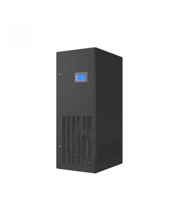 China Precision Air Conditioner for Data Center  Server Room 6-90kW Energy Efficient Cooling for sale