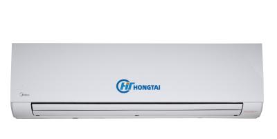 China Wall Mounted HVAC Unit Supplier Low Noise 20dB Quiet Operation Easy Installation for sale